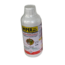 Sniper 1000EC DDVP Insecticide - NaijaMart.co.za