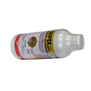 Sniper 1000EC DDVP Insecticide - NaijaMart