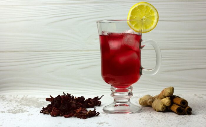 The Ultimate Guide to Zobo Drink: Recipes, Ingredients & Twists - NaijaMart