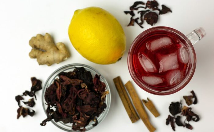 How to Make Zobo Drink at Home:Ingredients, Recipe & More - NaijaMart