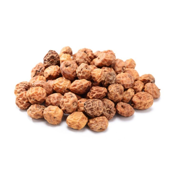 Bitter Kola (Garcinia Kola) - NaijaMart